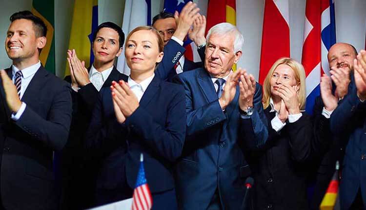 Rar uniform grammatica pronunciation eplu – Thanjavur District